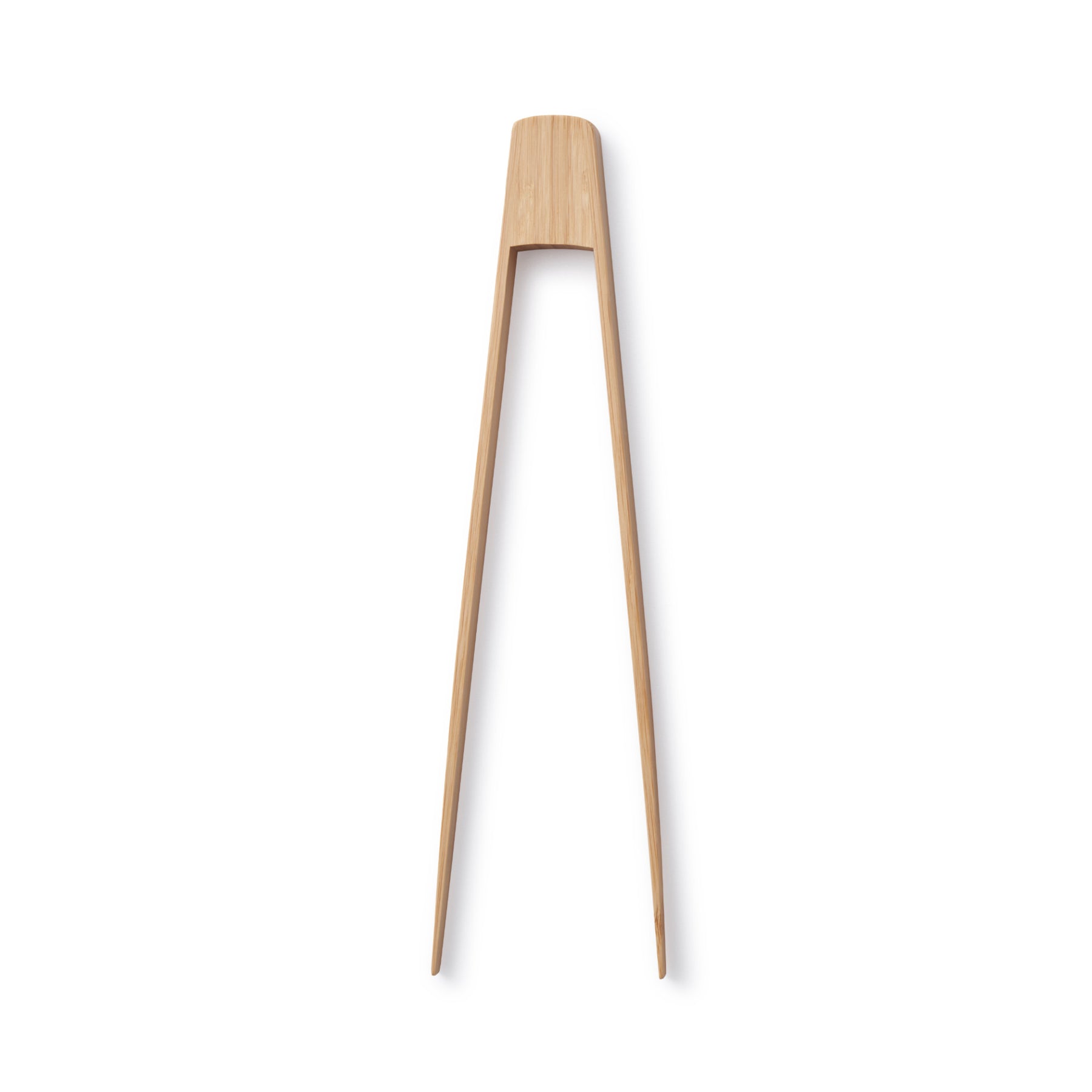 Bamboo Kitchen Utensils | bambu®