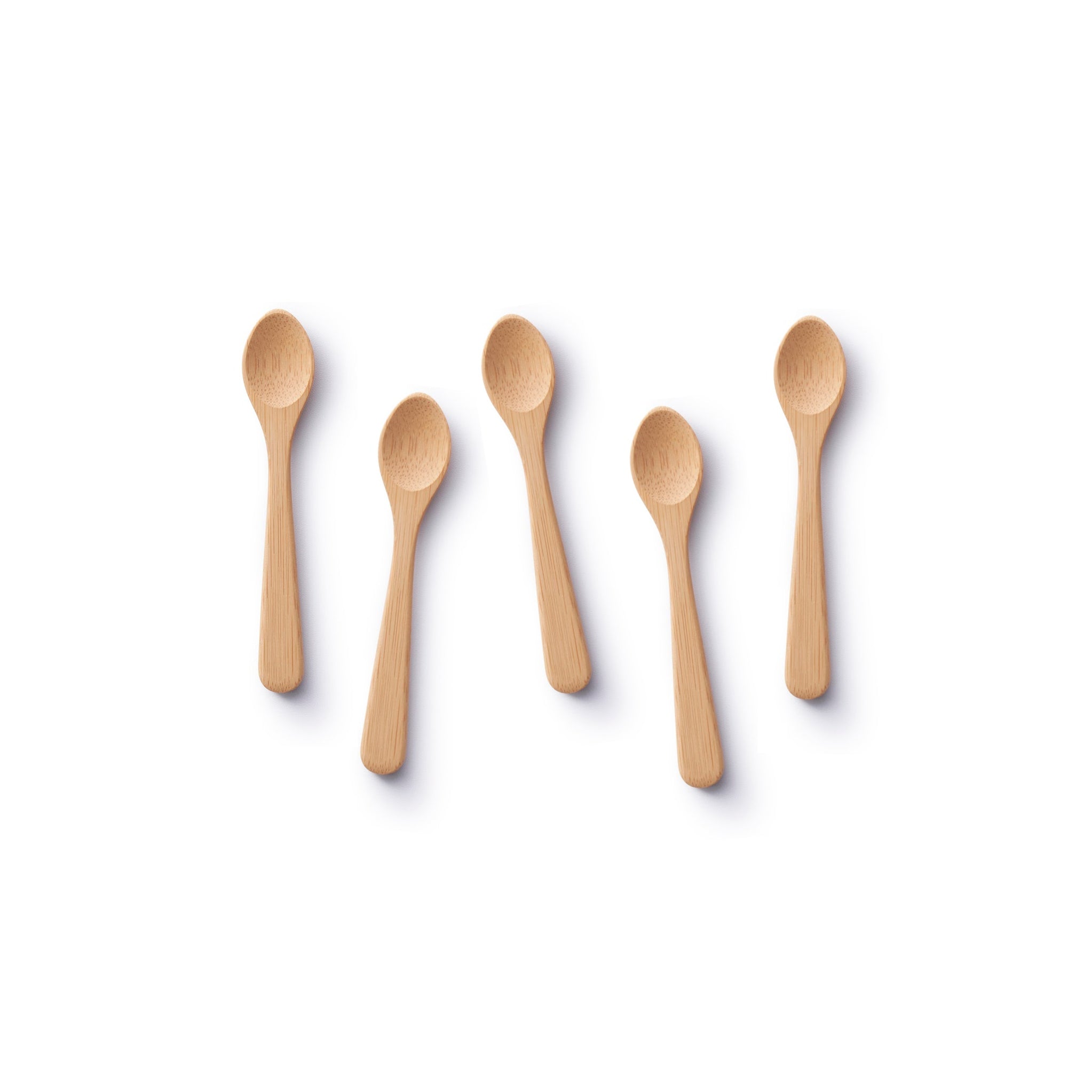 Bamboo Kitchen Utensils | bambu®