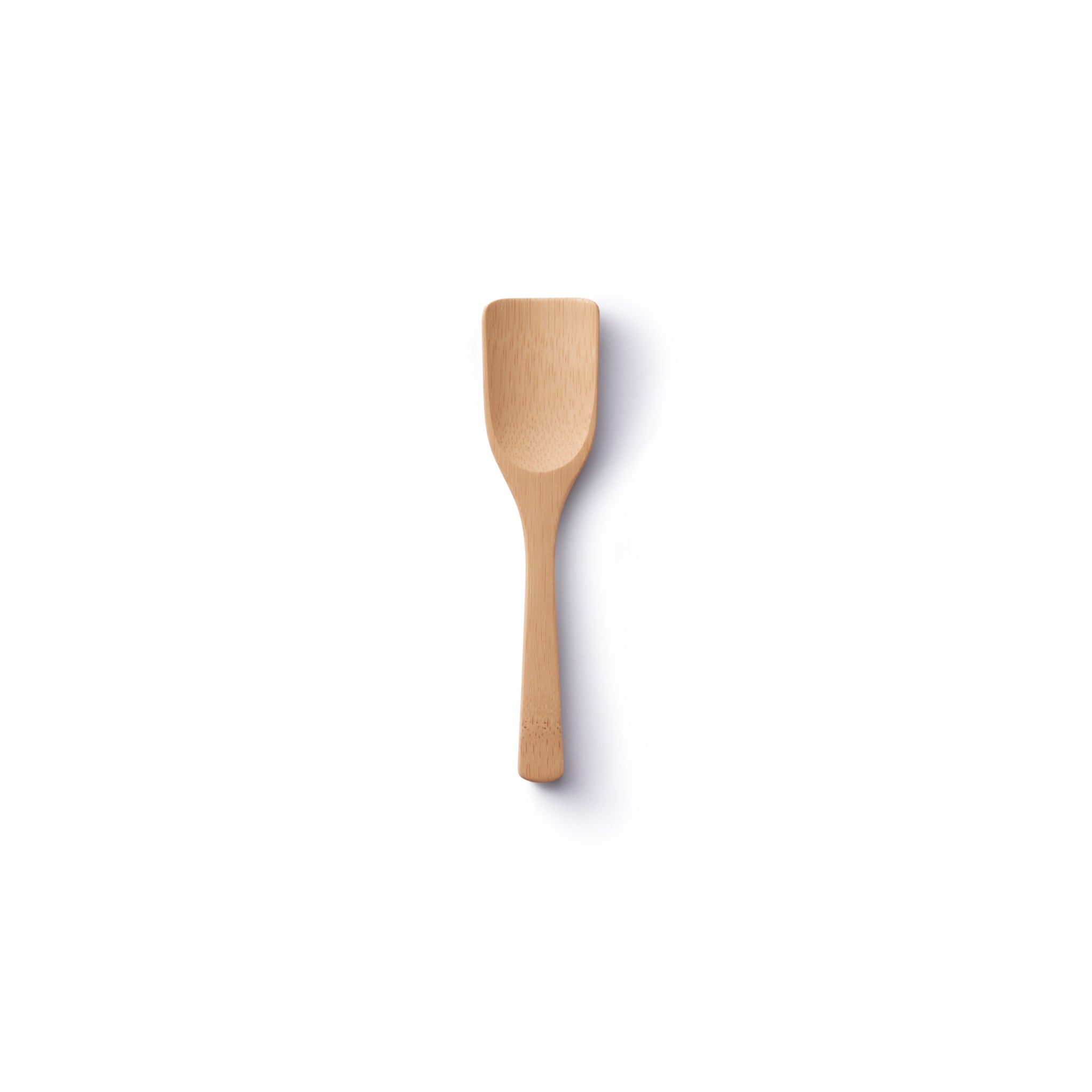 Bamboo Kitchen Utensils | bambu®