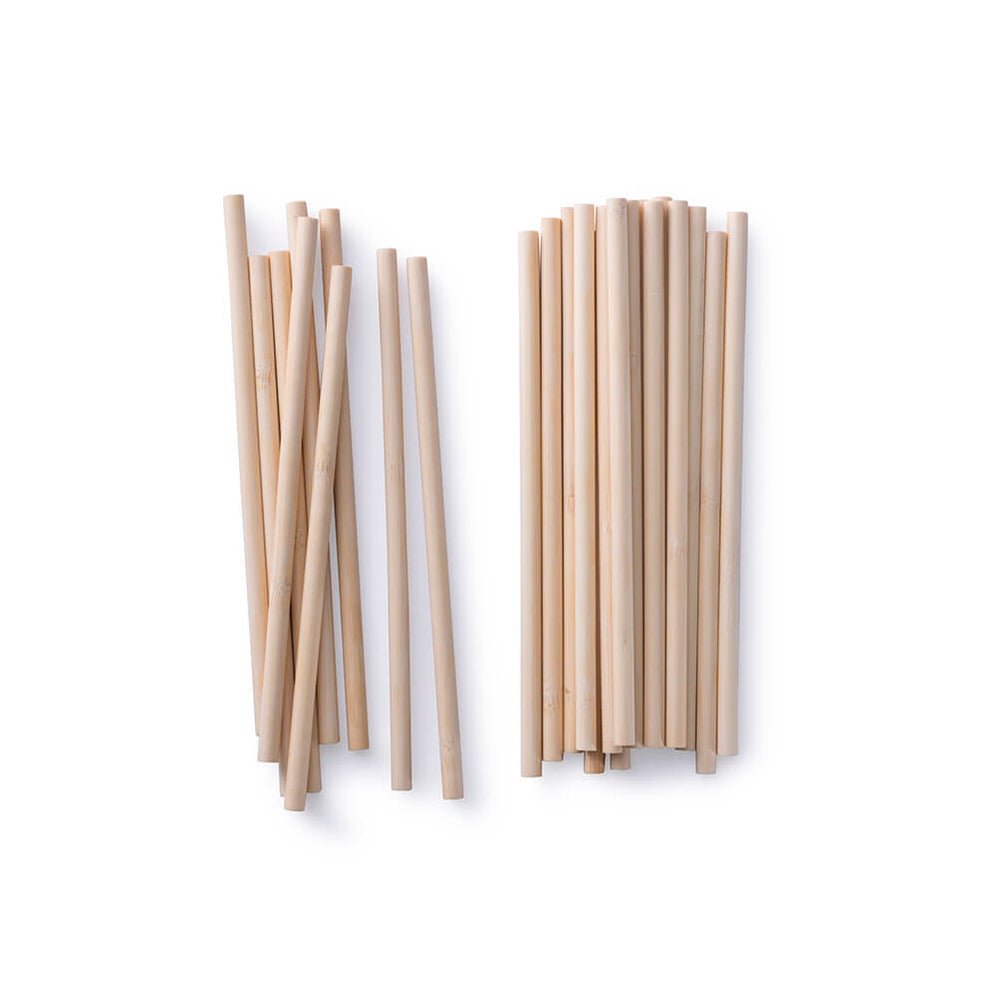 Compostable Bamboo Plates and Dinnerware | bambu®