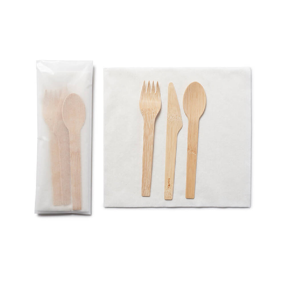 Compostable Bamboo Plates and Dinnerware | bambu®